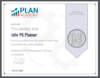 Plan Academy's digital certificates explained - Plan Academy Support